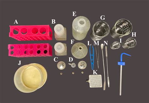 Protocol For 3d Bioprinting Mesenchymal Stem Cell Derived Neural