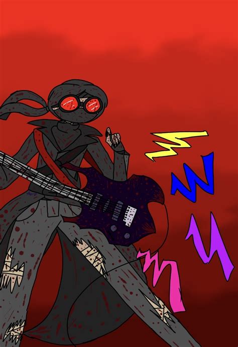 Madness Day 2021 By Azro On Newgrounds