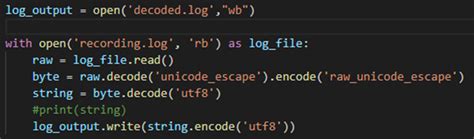 Bl706通过at服务控制bl604联网收发数据 Verimake