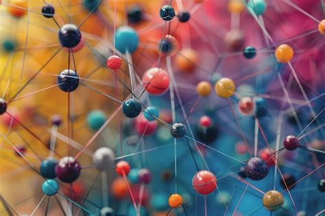 Premium Photo Graphbased Semisupervised Learning Algorithms