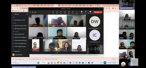 Hashani Pabasara On Linkedin Datastructures Algorithms Success