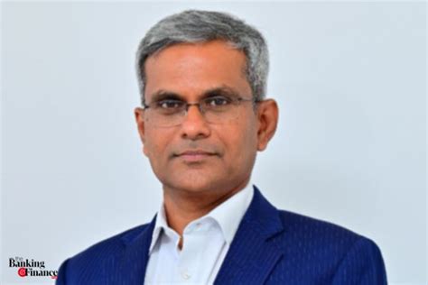 Dbs Bank India Names Rajat Verma As Md And Head Of Institutional Banking