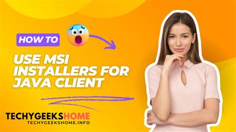 Java Enterprise Deployment Aj Armstrong