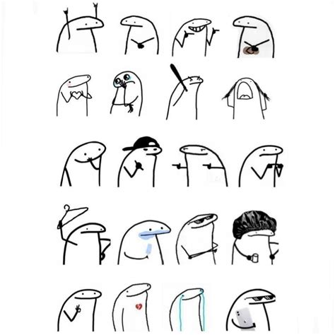 ⭐️ قیمت و خرید استیکر لب تاپ طرح Positive Energy مجموعه 37 عددی لوپیکو ⭐️