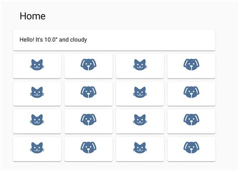 Lovelace Dashboard Issues Dashboards And Frontend Home Assistant