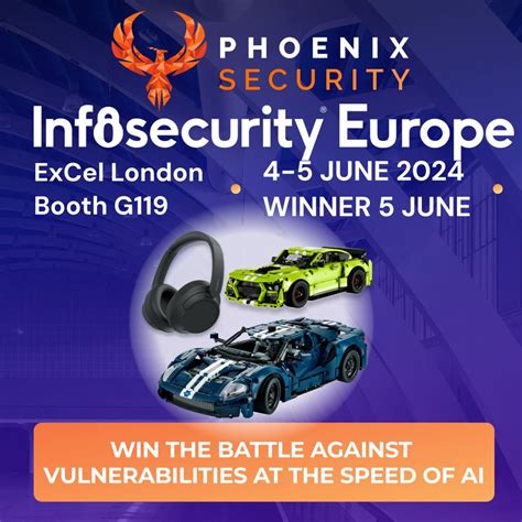 Appsec From Pipeline Security To Production Demystify Shift Left Buzz