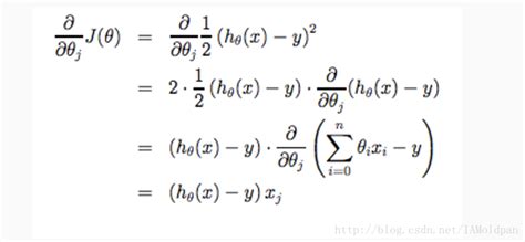机器学习实战第五章chapter5：logistic回归 程序原理详解logistic回归 程序 Csdn博客