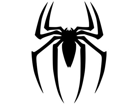 Diana By Ion98 Makerworld Download Free 3d Models