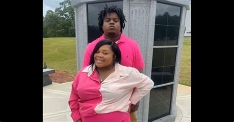 Treveon Taylor Jr Infant S Decapitation During Birth Ruled Homicide After Family Files Lawsuit