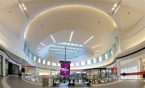 The Del Amo Fashion Center Recognized For Top Honors 2017 04 26