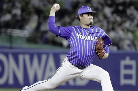 僕に危機感を持たせてくれた今季71試合登板DeNAの鉄腕伊勢大夢が感謝する後輩とはセーブは僕のなかでは格別なモノ プロ野球