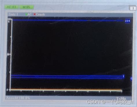 840d sl qt 使用ocx外部控件 qt 调用ocx插件 csdn博客