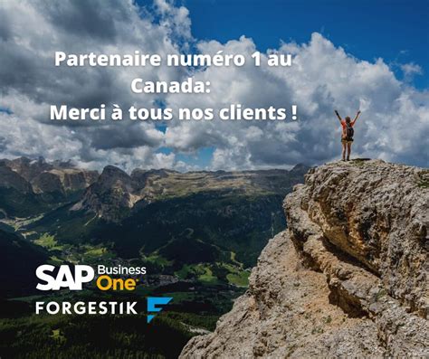 Very Proud Of My Team Number 1 In Canada For A Second Year In A… Daniel Champoux 18 Comments