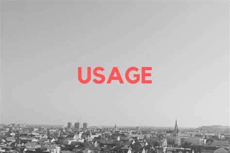 Implementing CycleGAN Using Python