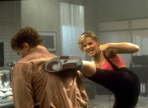 Sharon Stone On Tumblr