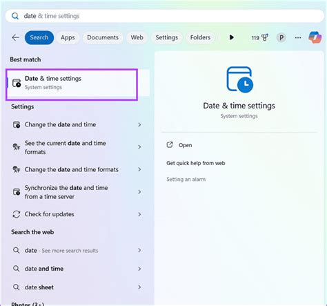 6 Ways To Fix Wi Fi Showing Limited Access On Windows 11 Guiding Tech
