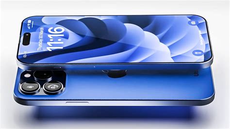 Iphone 15 Pro Max Môže Stáť Až 2 349 € Bude To Najdrahší Model V Histórii Svetapple Sk