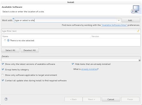 Eclipse Pydevでpythonする。 Centos Qiita