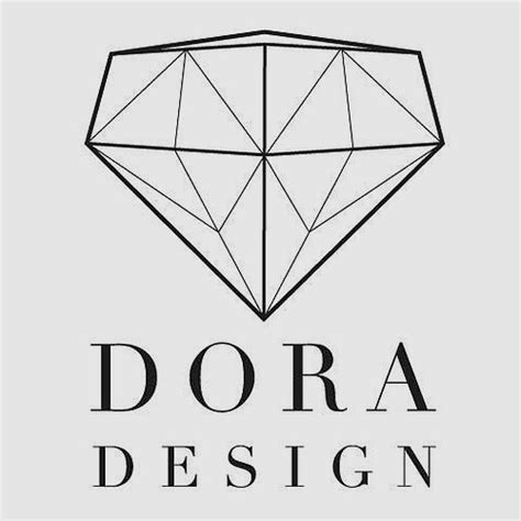 Dora Design Construex Brasil