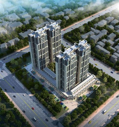 南海区 利嘉阁（购房补贴） 知乎