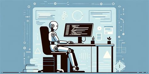 Tabnine Vs Copilot Why I Chose Tabnine To Develop A Game Make Tech Easier