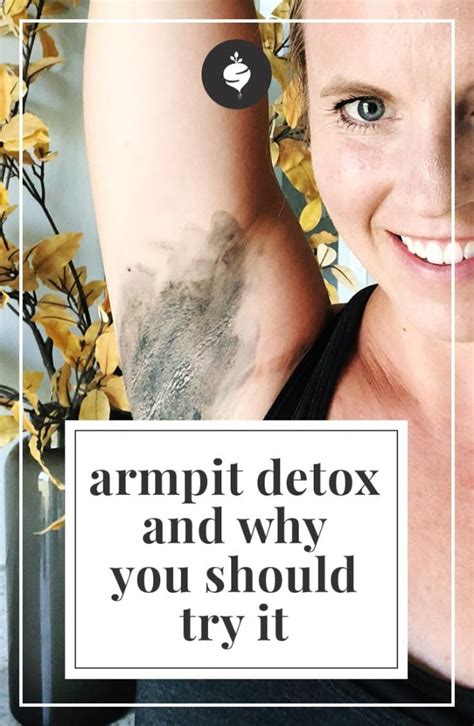 Why Do My Armpits Smell After A Bath At Marcus Goehring Blog