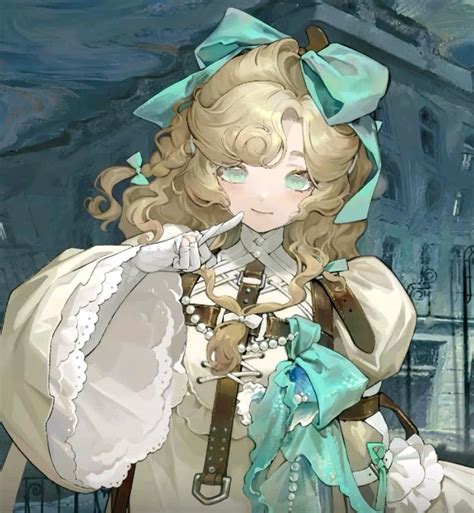 Lorelei Reverse 1999 Character Design Cute Kawaii Drawings Character Art