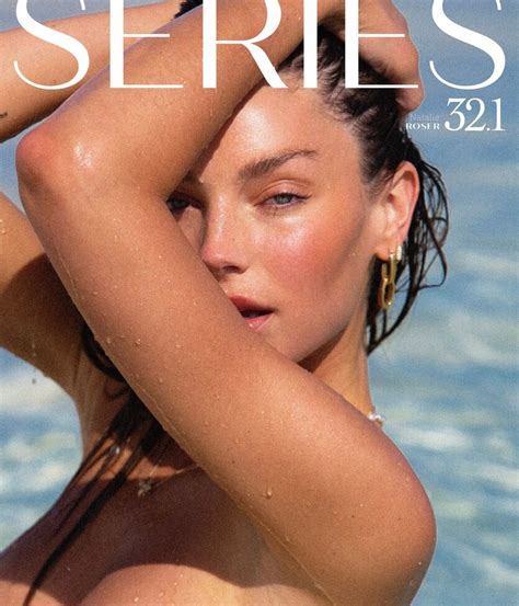 Natalie Roser Nude Porn Pictures Xxx Photos Sex Images Pictoa