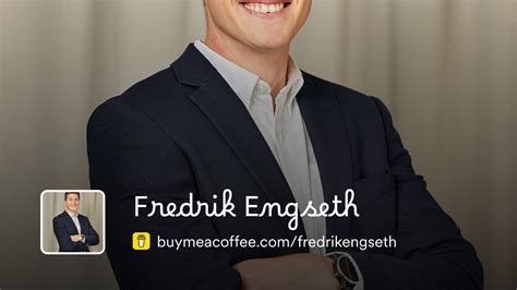 Fredrik Engseth Is Creating Content About Power Platform Azure And