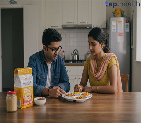 गठिया और मधुमेह क्या खाएं क्या नहीं संपूर्ण गाइड