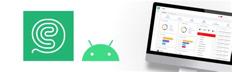 Esp Mdm For Android Features Highlight Esp Mdm