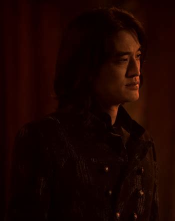 Asmodeus Shadowhunters Harry Potter Fanon Wiki Fandom