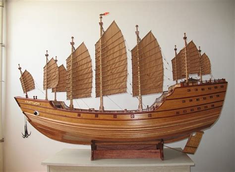 郑和下西洋的搜索结果百度图片搜索