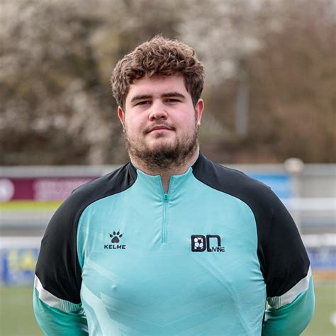 Meet The Team Ddivine Training