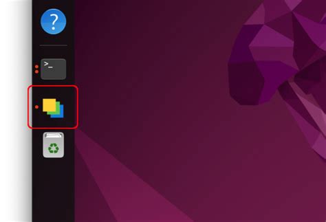 How To Compile A C Program In Ubuntu Easy Step By Step Siytek