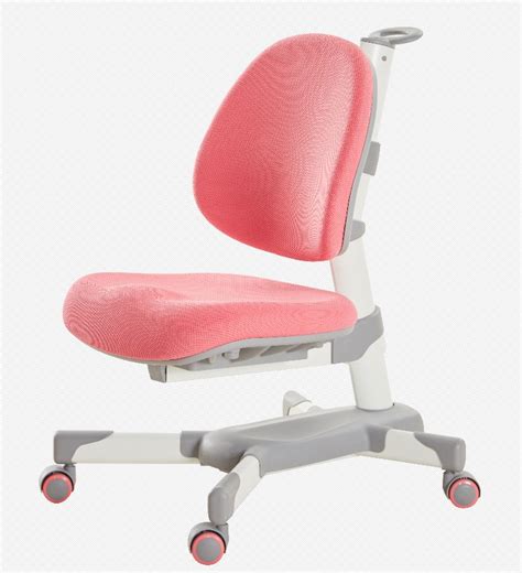 სამეცადინო ერგონომიული სავარძელი