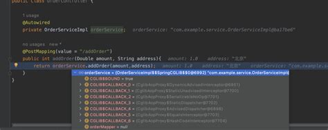 Java面试题分享三百六十：事务transactional失效的10种场景java事务注解失效场景 Csdn博客