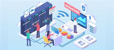 Apa Itu Trunk Fungsi Jenis Dan Perbedaannya