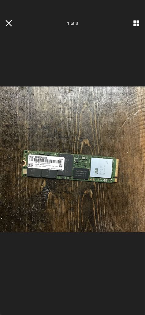 Acer Aspire E E G Rj Ssd Addition Acer Community