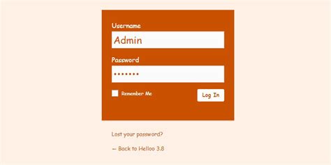 Ag Custom Admin Wordpress Plugin Bypeople