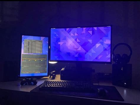 Victor Edet On Linkedin Softwareengineering Devops Realtalk