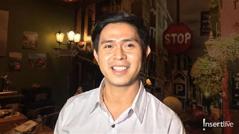 Siapkan Album Cakra Khan Ingin Akhiri Lagu Tentang Cinta