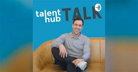 Mitesh Mistry On The Importance Of Having The Right Salesforce Architect On A Project And What