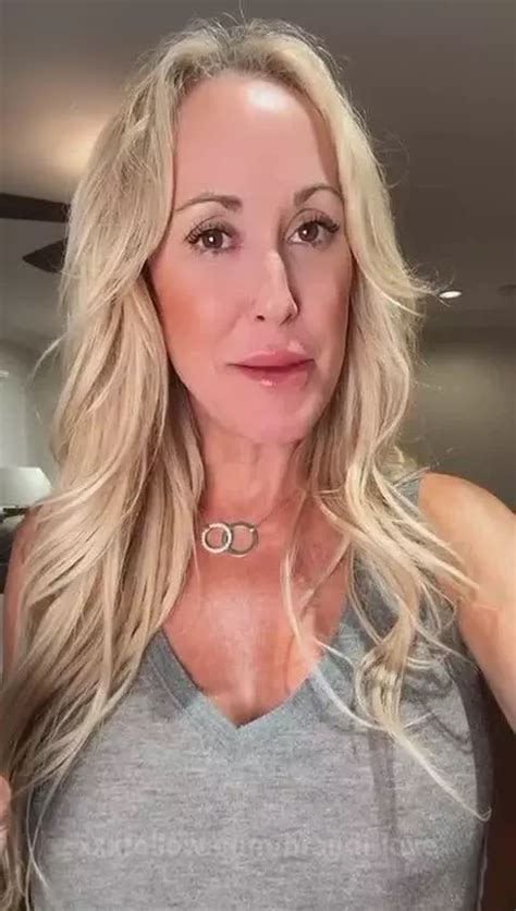 Brandi Love Brandi Love Nude Porn Videos Xxx Follow