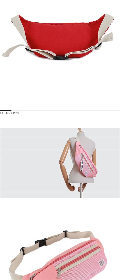 여성가방 숄더백 학생크로스백