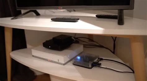 Home Assistant Voice Lassistant Vocal Open Source Et Privé