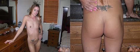 Boney Asses Page Freeones Forum The Free Sex Community Boney Asses Page Freeones Forum The Free Sex Community