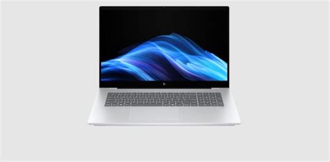 Hp Omnibook 7 Ai Laptops 2 In 1s And Ai Pcs Hp® United Kingdom