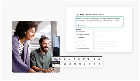 Build Better Courses Faster With Articulate 360 Ai Articulate