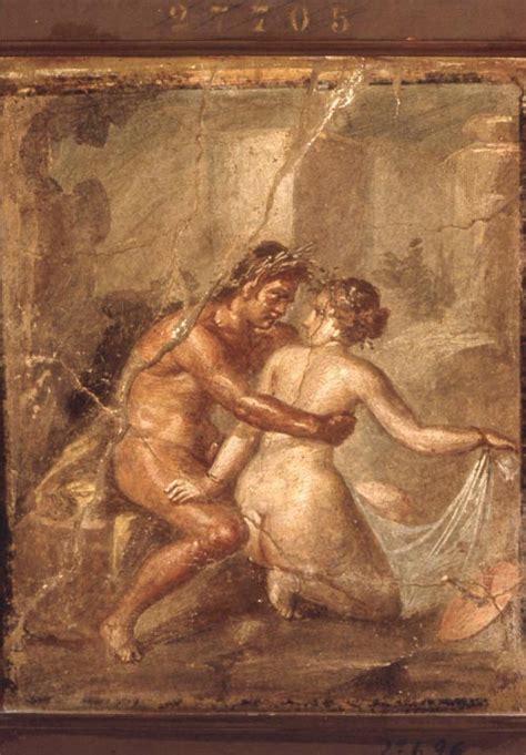Seduced Art And Sex From Antiquity To Now